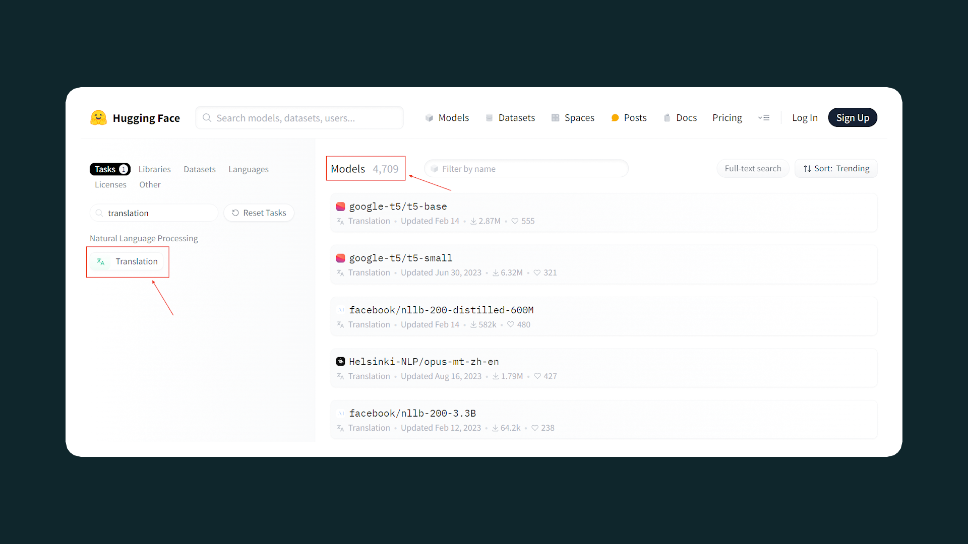 Convert VB6 to .NET: Migration Strategy for 2025