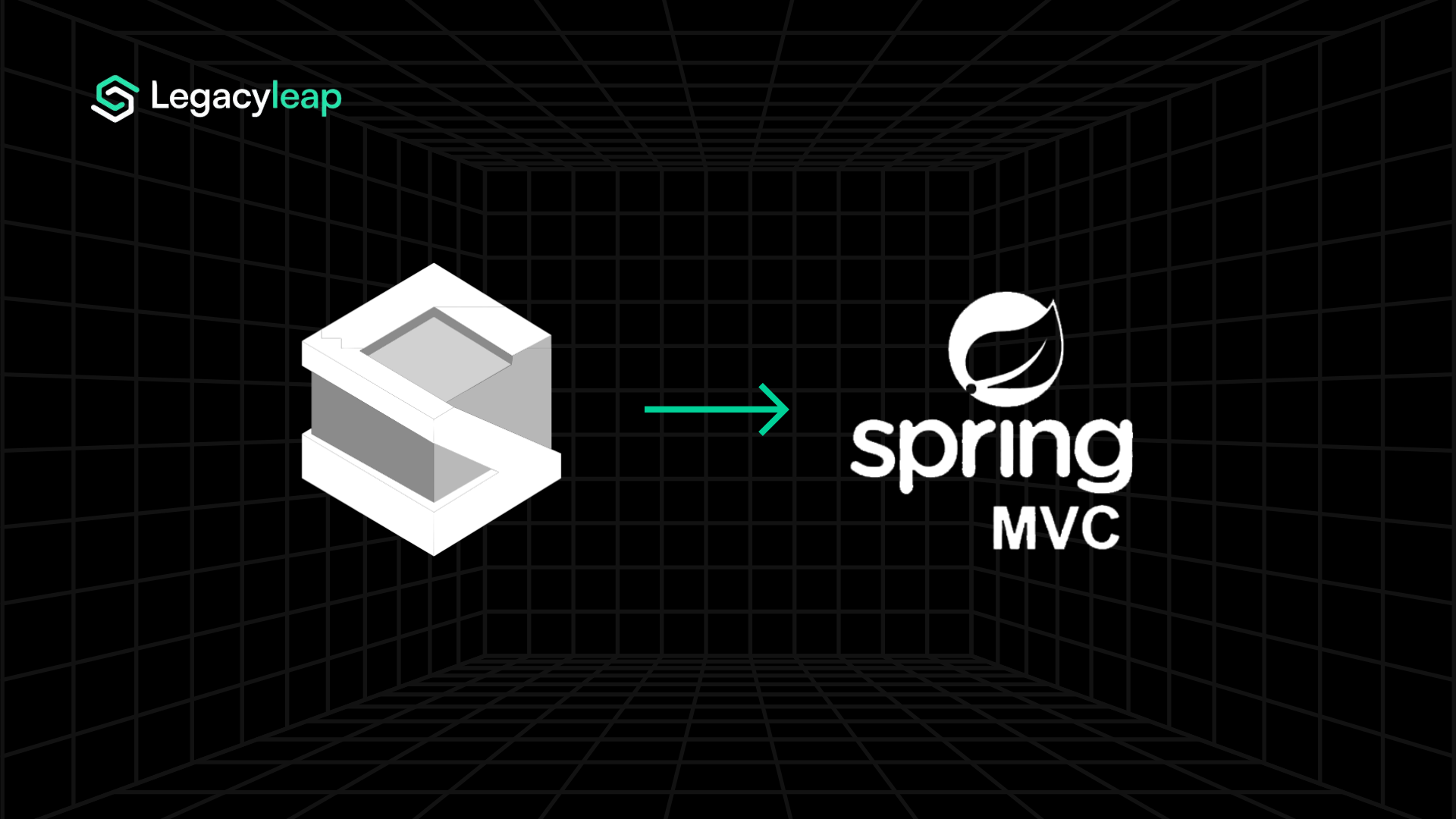 Application Replatforming vs Refactoring: Decide Now